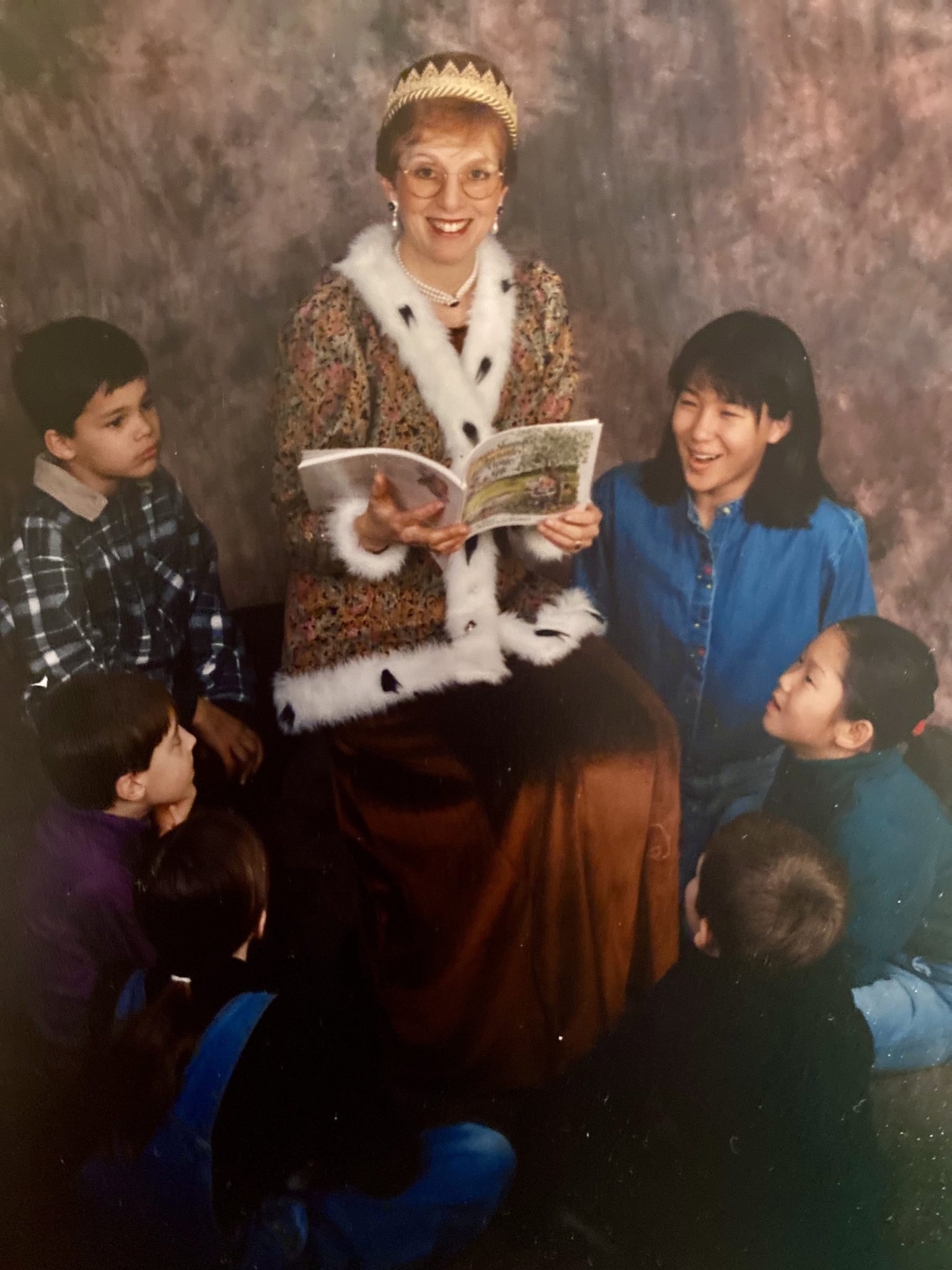 Happy Birthday "Princess Shayna": My Children's Book That Teaches ...